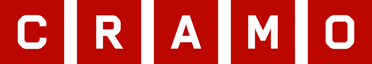 Werbepartner - Der Bauunternehmer